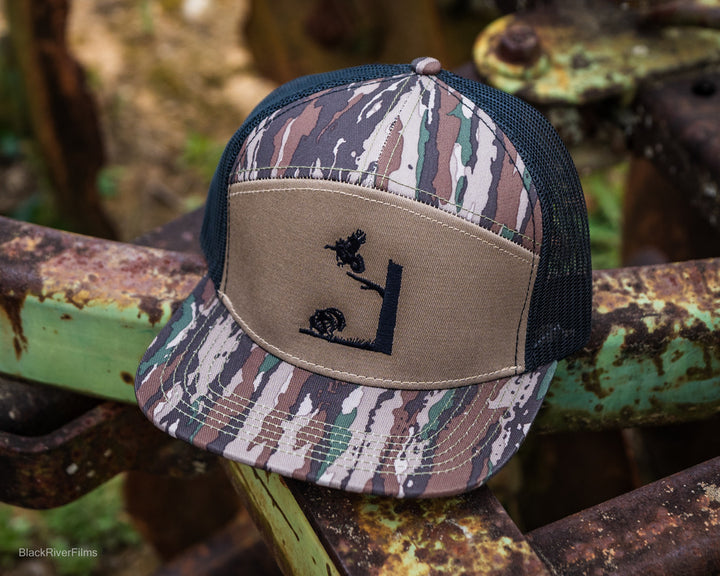Duck Hunting Hats – East Coast Waterfowl