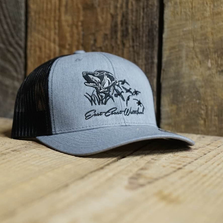 Duck Hunting Hats – East Coast Waterfowl