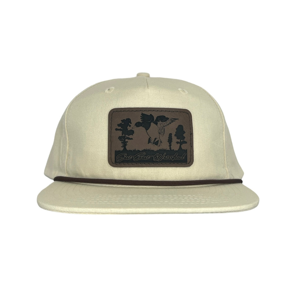 Duck Hats - East Coast Waterfowl Duck Hunting Hats