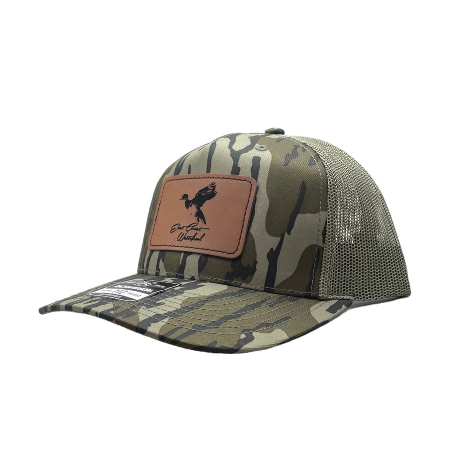 Duck Hats - East Coast Waterfowl Duck Hunting Hats