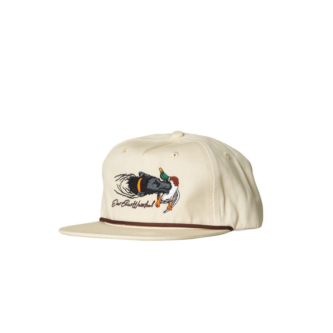 Duck Hunting Hats – East Coast Waterfowl