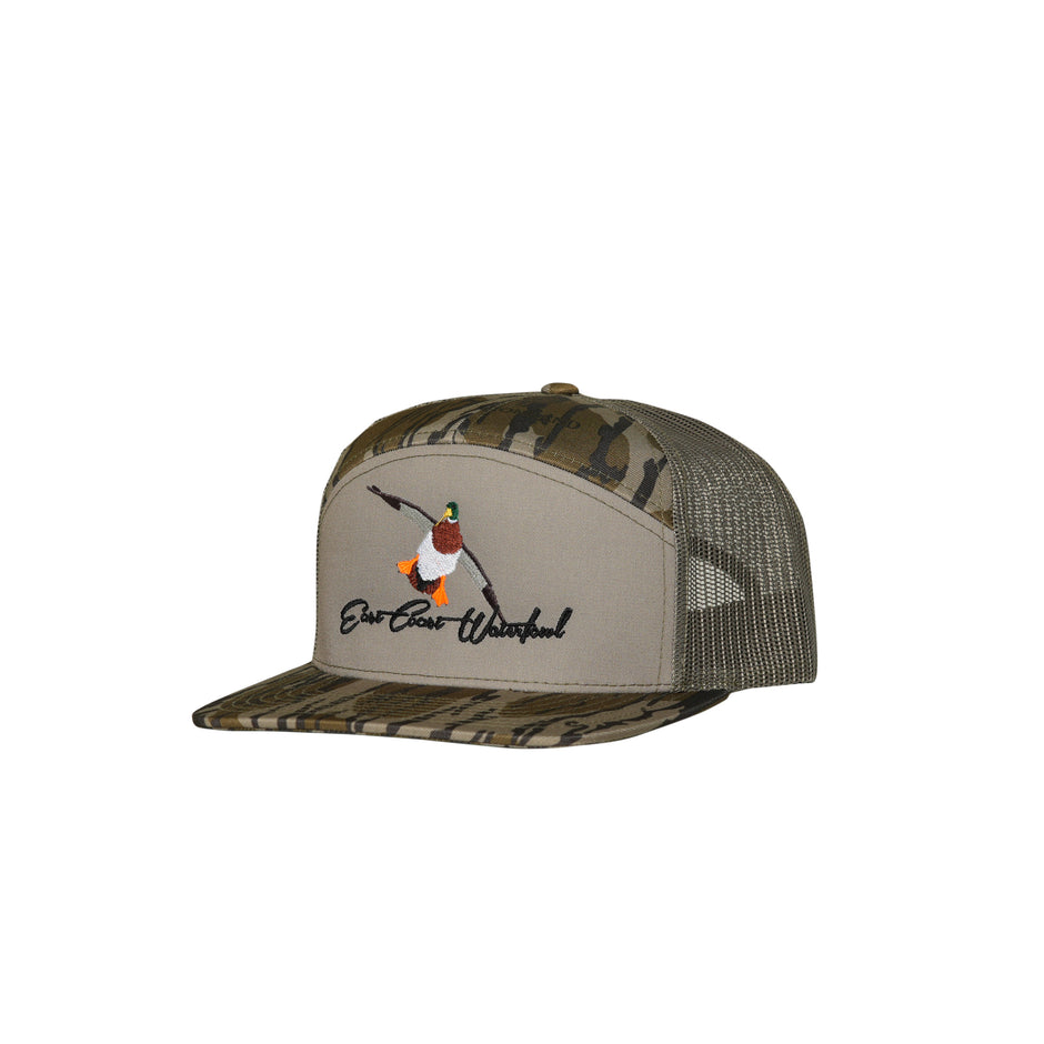 Duck Hats - East Coast Waterfowl Duck Hunting Hats